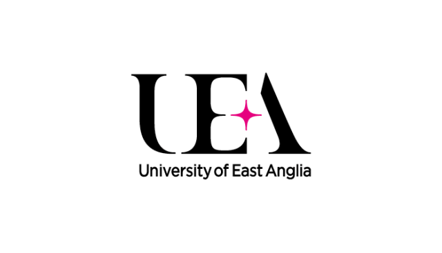 Into Uea Logo INTO University Of East Anglia